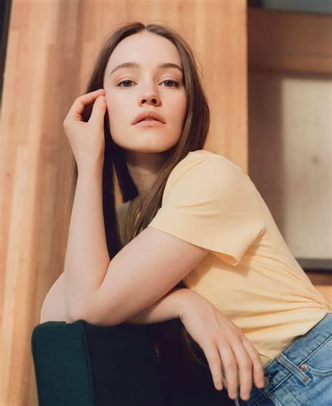 Sigrid R Sigridpicturegroup