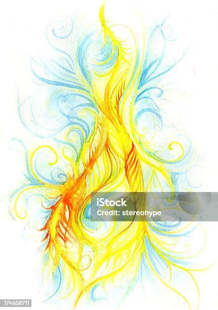Benih Ilustrasi Stok Unduh Gambar Sekarang Alam Biji Dekorasi