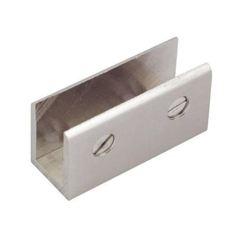 Brass Bracket At Best Price In India