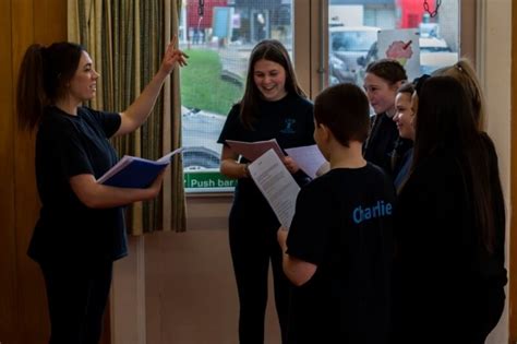 Jsd Dance And Musical Theatre Jsd Dance And Musical Theatre