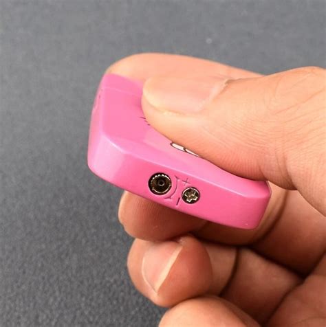 Kitty Flame Lighter Magicalverseshop