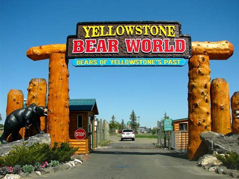 Roller Coasters In Idaho Roadtrips And Rollercoasters