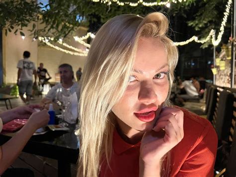 Tw Pornstars Cherry Kiss Pictures And Videos From Twitter