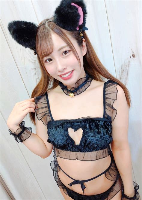 【ナチュラルハイ】過激ok娘イベント！！ 有栖舞衣 In ラムタラ秋葉原 セクシーアイドル Av女優のイベント情報サイト【イベルト】