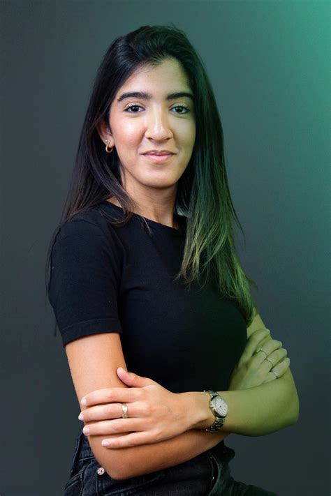 Équipe Nsi Solution