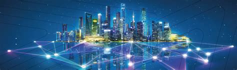 Descifrando Los Llms El Poder Del Texto Telconet Latam Transforma Tu Compañía Con