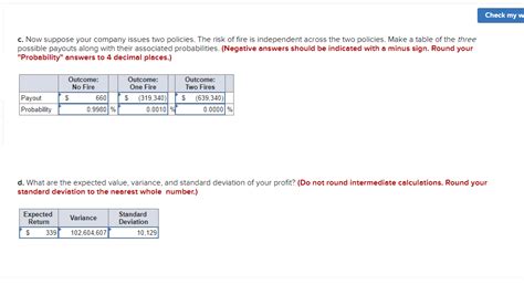 Solved Chapter Problems Integrated Excel Saved Help Chegg