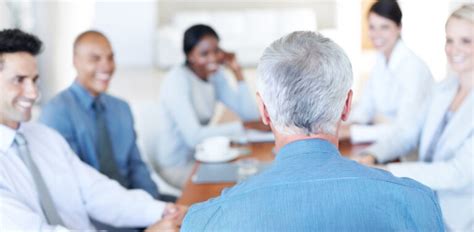 Minnesota Open Meeting Law Minnesota Counties Intergovernmental Trust