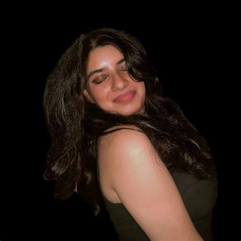 Hot Insta Slut Naina R Indianinstagrammers