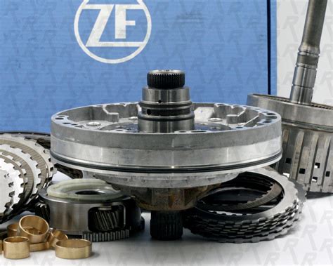 Dsr Performance Shop