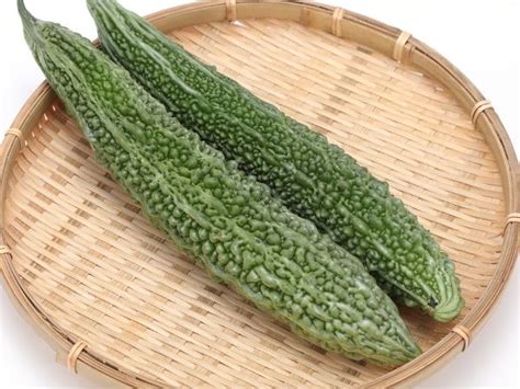 ゴーヤの栄養は？ 食べ過ぎるとだめって本当？｜halmek Up（ハルメクアップ）