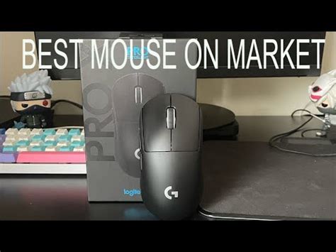 Logitech G Pro X - цены в магазинах Украины. Купить Logitech G Pro X ...
