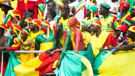 Kassim Traore Dianyjournal Bamanankan 26 10 2023 Youtube