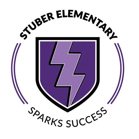 Stuber Elementary School Prosper Tx