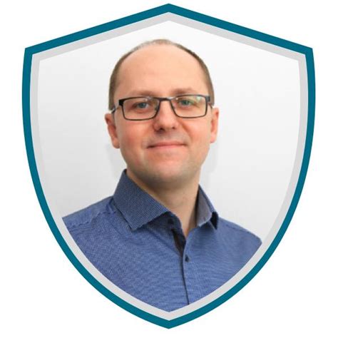 Oleksii Ishchenko On Linkedin S1 Episode 1 Oleksii Ishchenko Head Of Engineering At