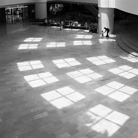 Hkfp Lens The Unique Geometry Of Hong Kong Architecture Hong Kong