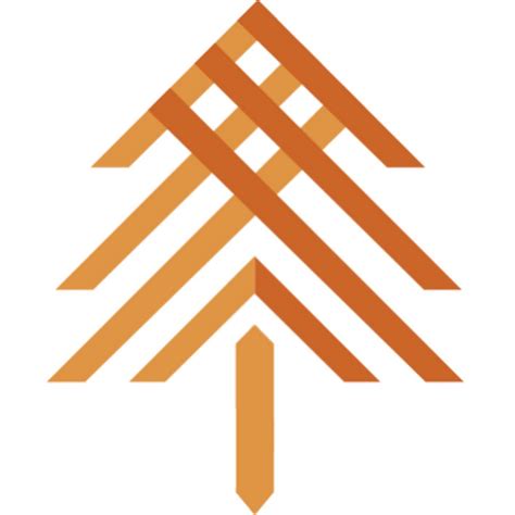 Timberlyne Group Youtube