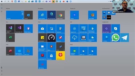 Tips Para Usar Macros YouTube
