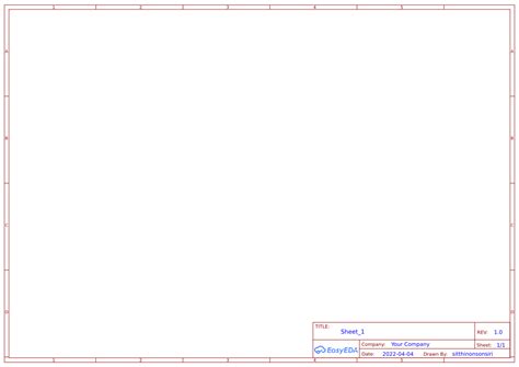 Soil Moisture Sensor OSHWLab