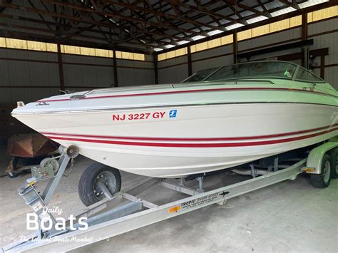 1997 Formula 232 Ls For Sale View Price Photos And Buy 1997 Formula