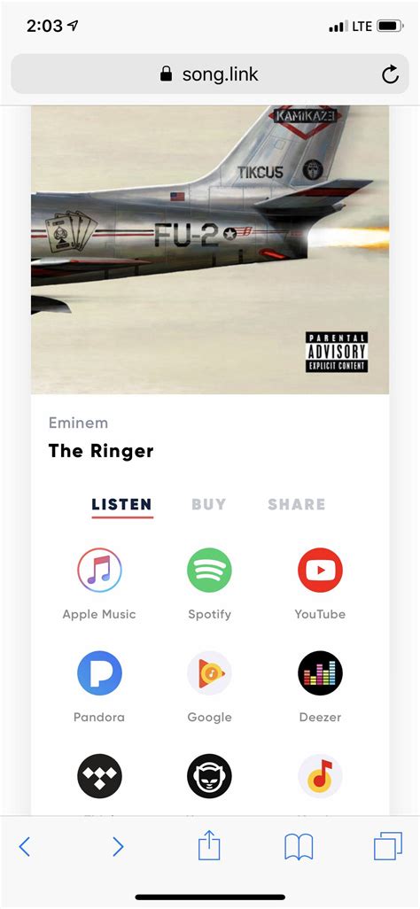 Apple Music To Song Link Shortcut By Filipe Esp Sito R Sirishortcuts