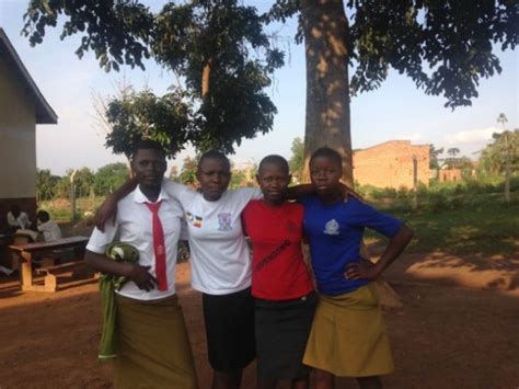 Teen Voices Series How A Lack Of Sex Education And Teen Pregnancy