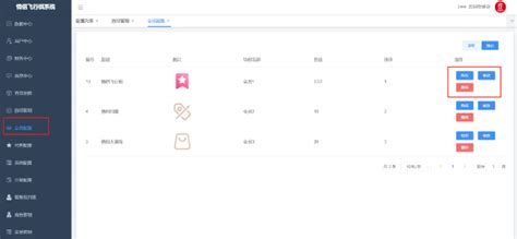 【源码系列】情侣游戏小程序系统开发飞行棋扫雷大冒险情侣游戏公众号源码 Csdn博客