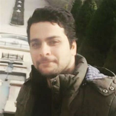 احسان هرسینی میزبان جاباما در شهریار جاباما