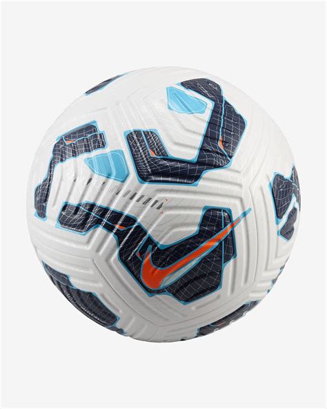 Nike Club Elite Football Nike NL
