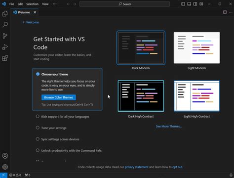 Windowsにvscodeのpython開発環境を準備する方法 Pythonマスターブログ