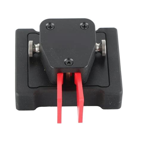 Morse Code Keyerkeyer Paddle Shortwave Radio Keyer Paddle Cw Radio