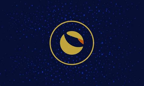Machine Learning Algorithm Sets Terra Classic Lunc Price For January