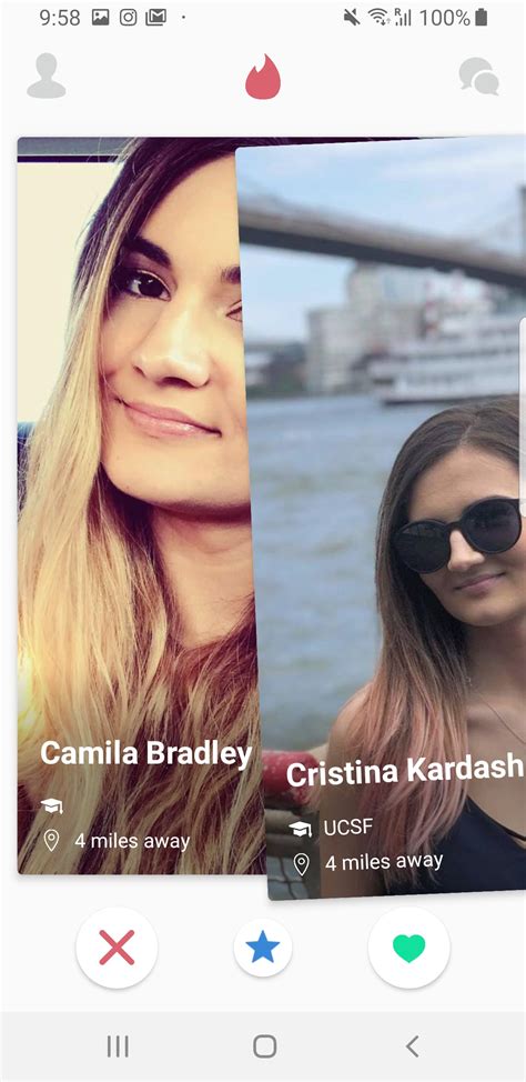 Android Dating App Template In Kotlin With Backend Instakotlin