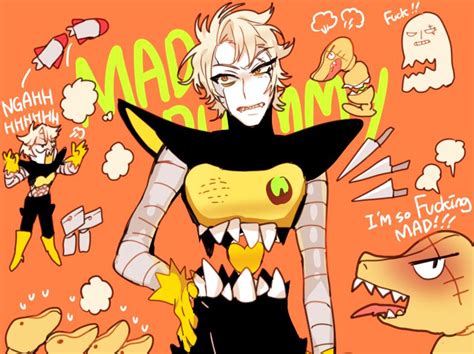 Register Undertale Undertale Funny Undertale Comic