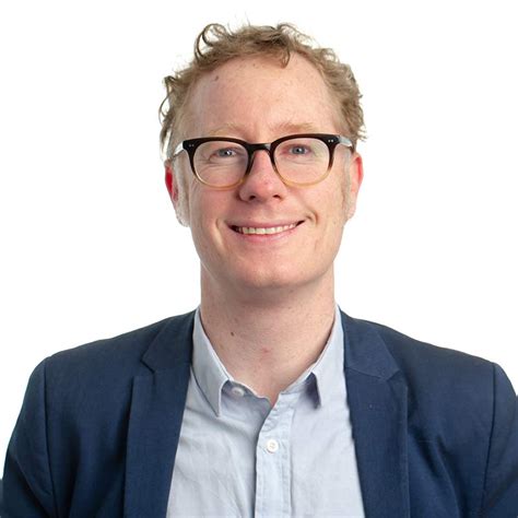 Retrofitting Internet Superhighways With More Data ‘lanes Rmit