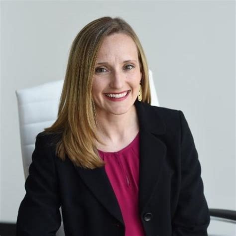 Stephanie Siders Acg St Louis