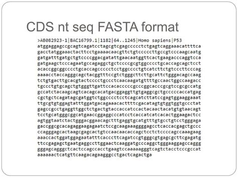 Dna Data Bank Of Japan Ddbj Pptx