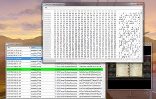 Open Source Cheat Engine Alternatives Top 6 Game Cheating Tools