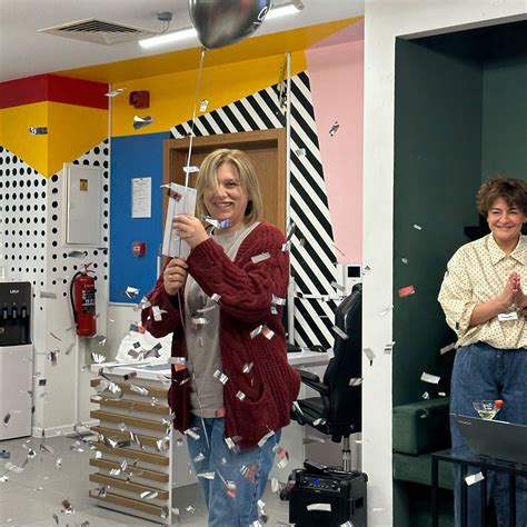 Vasil Grigalashvili Posted On Linkedin