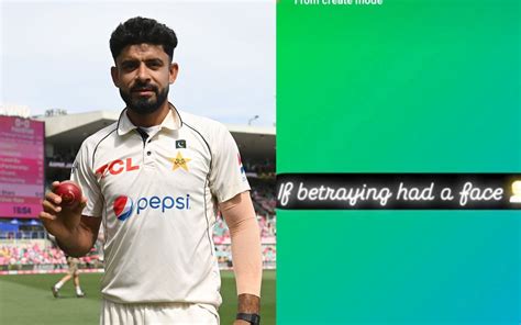 Aamir Jamal Latest News Stats Videos And Most Recent Updates
