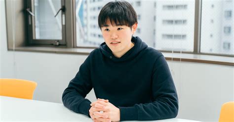 フリーランス歓迎！phpエンジニアを募集！経験が浅くても挑戦できます 株式会社ヒプスターのwebエンジニアの採用 Wantedly