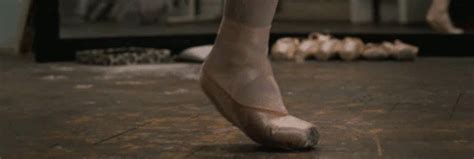 April 2016 Capitol Ballet