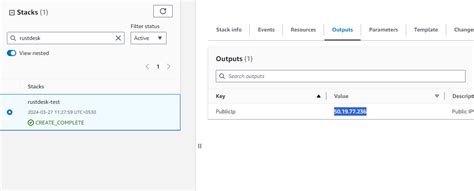 Rustdesk Developer Guide