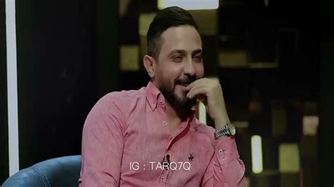 جميع قصائد الشاعر علي الجياشي في برنامج اشتاكلي Youtube