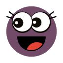 Odoo Debug Pro Chrome Web Store