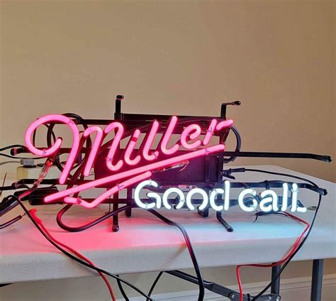 Transformer Doesnt Work Replacement Suggestions Rneonsigns