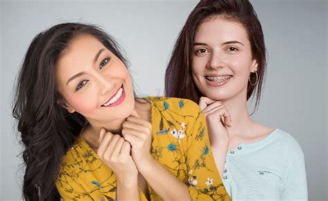 Invisalign Aligners Vs Braces Making The Right Choice For Your