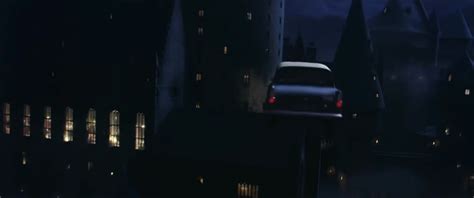 礼貌拿图。 堆糖，美图壁纸兴趣社区