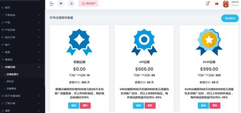 多语言跨境电商源码英文外贸网站系统搭建b2b2c多商户商城模板phplavarel 跨境电商多商户多语言外贸商城开源源码多语言外贸电商模版