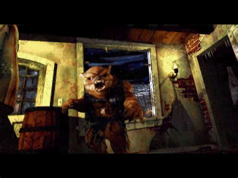 Goosebumps Horrorland Game Download Cleangarry
